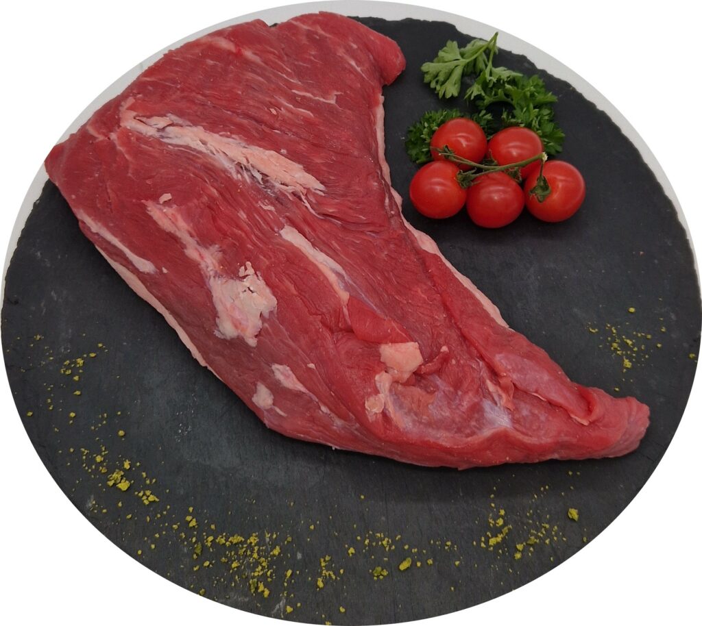 Grande Boucherie du Molard | Aiguillette baronne de bœuf - Grande ...